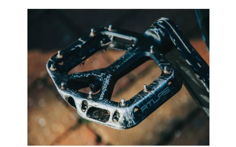 The Best Pedals for Hybrid Bikes – A Comprehensive Guide